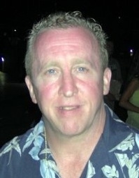 THOMAS BOYLE Obituary - Death Notice and Service Information