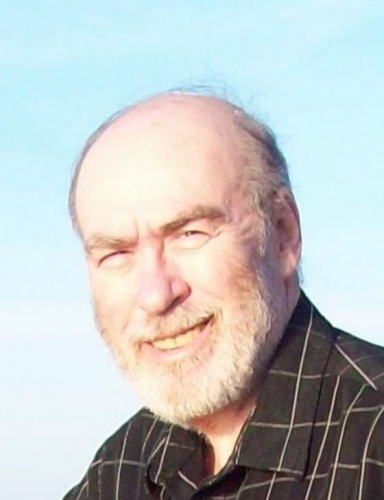 MICHAEL WALSH Obituary - Death Notice and Service Information