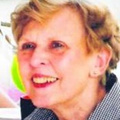 Search Patricia Boyle Obituaries and Funeral Services