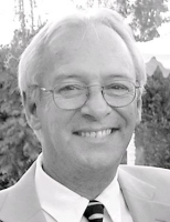 Terry Potter Obituary - Death Notice and Service Information