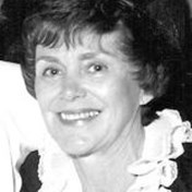 Search Patricia Tierney Obituaries and Funeral Services