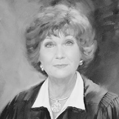 Ann Pugh Obituary - Death Notice and Service Information