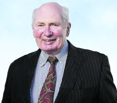 Peter Newell Obituary - Death Notice and Service Information