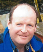 James MONAHAN Obituary - Death Notice and Service Information