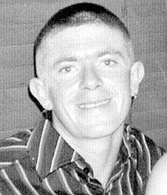 Peter Thornton Obituary - Death Notice and Service Information