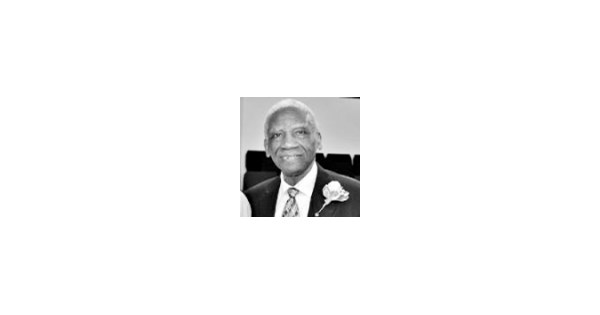 William Pree Obituary (2011) - Richmond, CA - East Bay Times