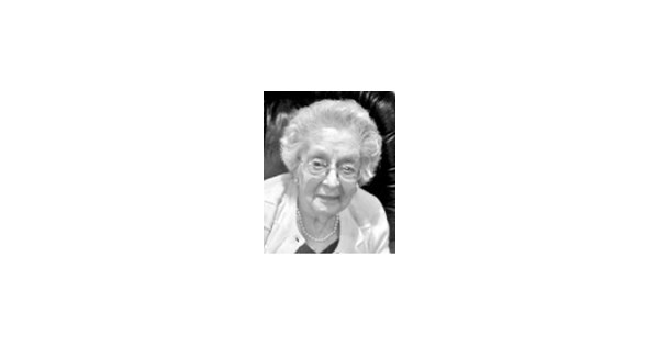 Pauline Williams Obituary (2012) - Legacy Remembers