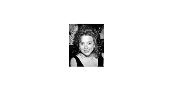 NANCY LUCAS Obituary (2012) - Lakewood, CO - East Bay Times