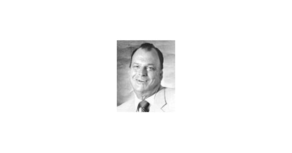 KENNETH DELAPP Obituary (2012) - Legacy Remembers