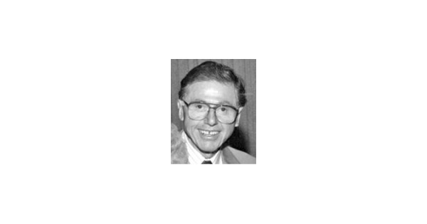 DAVID COCHRANE Obituary (2012) - Pleasanton, CA - East Bay Times