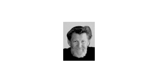 WILLIAM FORREST Obituary (2012) - Martinez, CA - East Bay Times