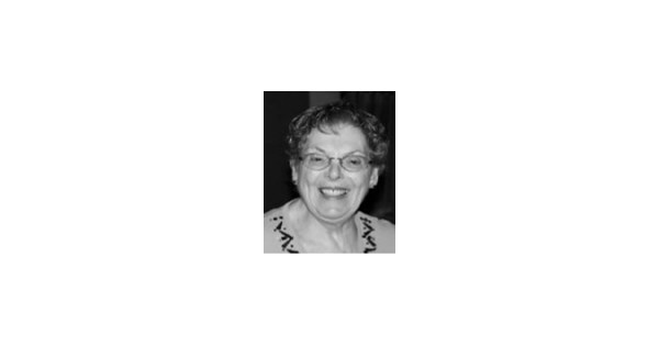 SALLY EMBERTON Obituary (2012) - Walnut Creek, CA - East Bay Times