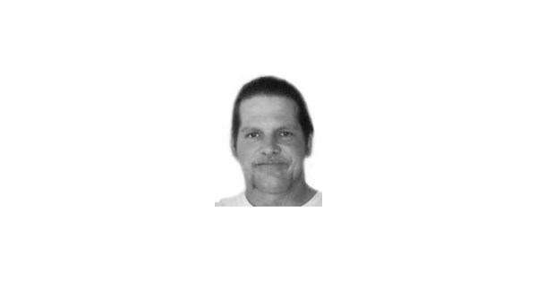 WILLIAM REED Obituary (2012) - Concord, CA - East Bay Times