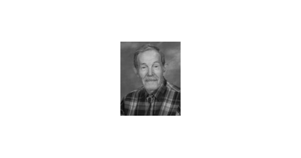 J. Coons Obituary (2012) - Antioch, CA - The Lima News