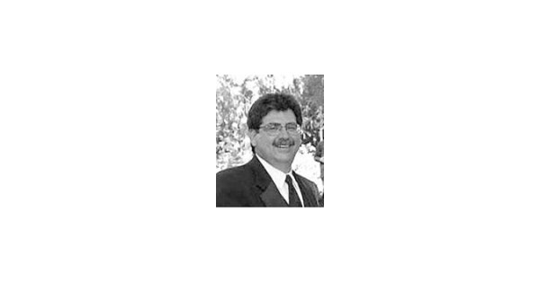 JOE MARZILI Obituary (2012) - Legacy Remembers