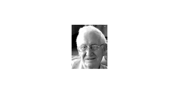 FRANCESCO DIMAGGIO Obituary (2012) - Sparks, NV - East Bay Times