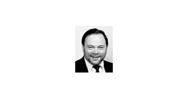 Alan Abreu Obituary (2012) - Walnut Creek, CA - East Bay Times