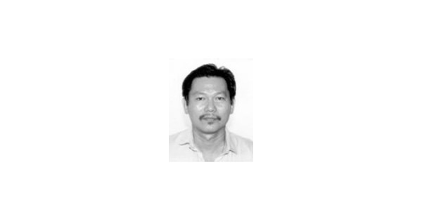 Mario Adela Obituary (2012) - Concord, CA - East Bay Times