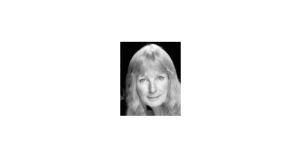 BECKY JONES Obituary (2012) - Legacy Remembers