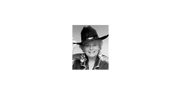 SARA LAUGHLIN Obituary (2012) - Legacy Remembers