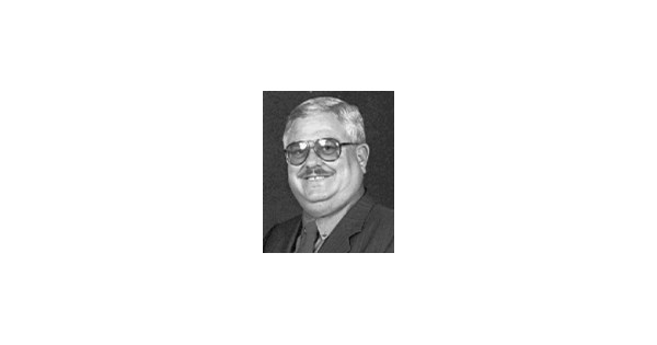 Robert de Luna Obituary (2013) - Antioch, CA - East Bay Times
