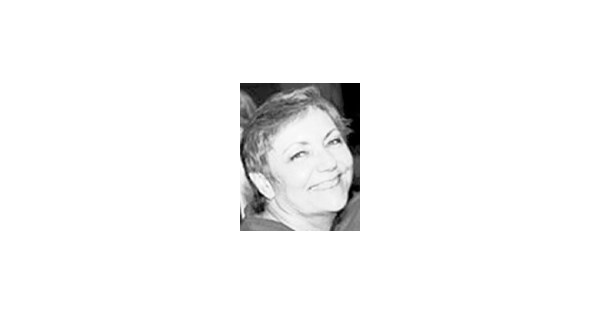 Susan Padilla Obituary (2013) - Legacy Remembers
