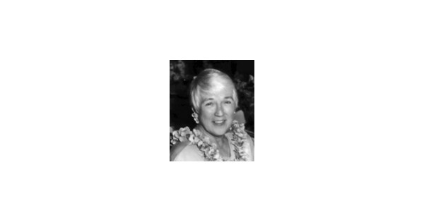 Betty Amon Obituary (2013) - Butler, PA - East Bay Times