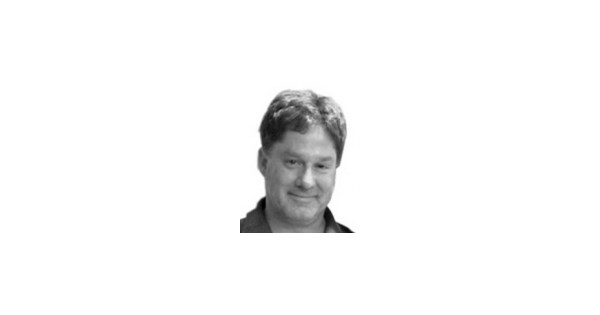 Michael Taugher Obituary (2013) - Benicia, CA - East Bay Times