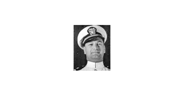 Keith Neuneker Obituary (2013) - Moab, UT - The Columbus Dispatch