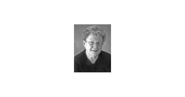 Peggy Vetrano Obituary (2013) - Oakland, CA - East Bay Times