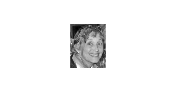 Patricia Hartman Obituary (2013) - Legacy Remembers