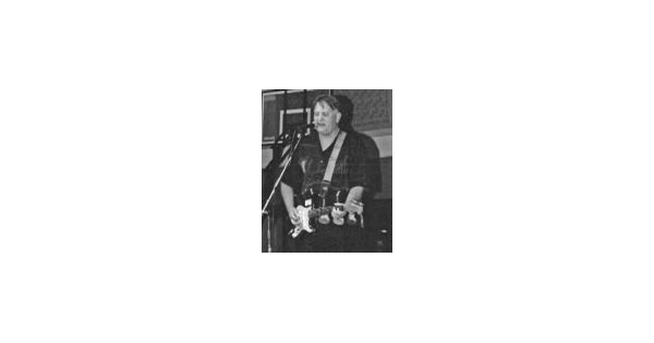 Alan Brown Obituary (2013) - Aptos, CA - The Gazette