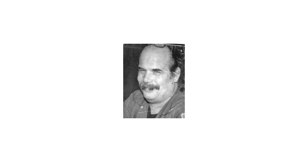 Rick Taylor Obituary (2014) - Pleasanton, CA - East Bay Times