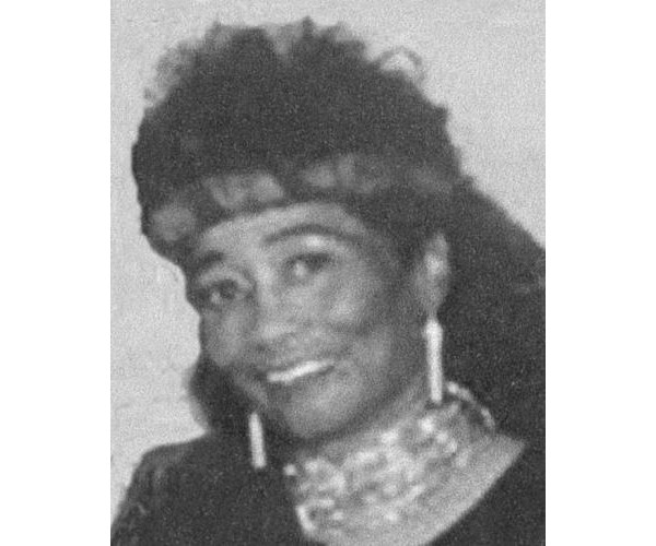 Nadine Scott-Fowler Obituary (2014) - Sacramento, CA - East Bay Times