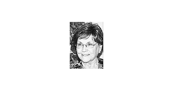 Althea Miller Obituary (1941 - 2015) - San Leandro, CA - East Bay Times