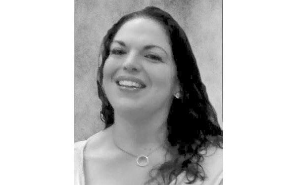 Amber Narvaez Obituary (1980 - 2015) - Richmond, CA - East Bay Times