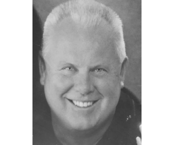 Daniel Kelly Obituary (1949 - 2015) - Pleasanton, CA - East Bay Times