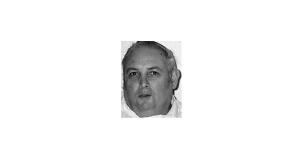 Robert Lichti Obituary (2013) - Martinez, CA - East Bay Times