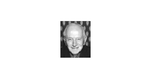 WALTER WALKER Obituary (2013) - Legacy Remembers