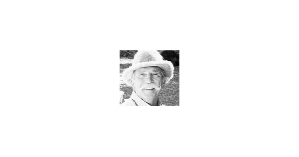 William BRAZIL Obituary (2010) - Lafayette, CA - East Bay Times