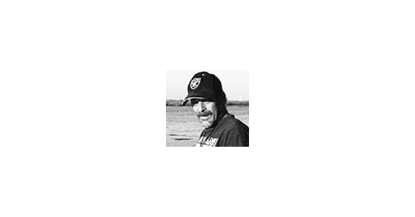 Anthony CARRERO Obituary (2011) - Oakley, CA - East Bay Times