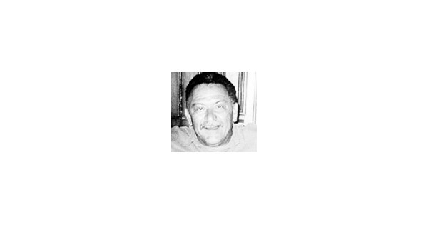 Robert ESPINOSA Obituary (2010) - Danville, CA - East Bay Times