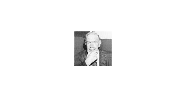 Edward HAND Obituary (2010) - Walnut Creek, CA - East Bay Times
