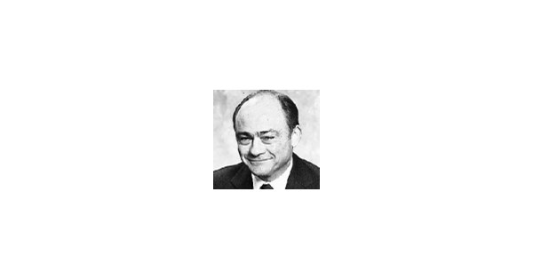 Howard Kerr Obituary (2011) - Silver Spring, MD - East Bay Times