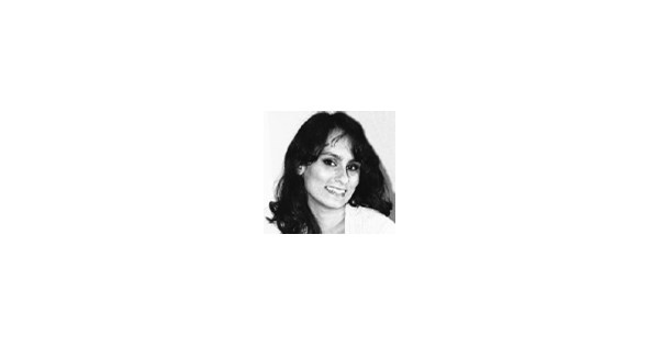 Jessica Sloan Obituary (2011) - Alameda, CA - East Bay Times