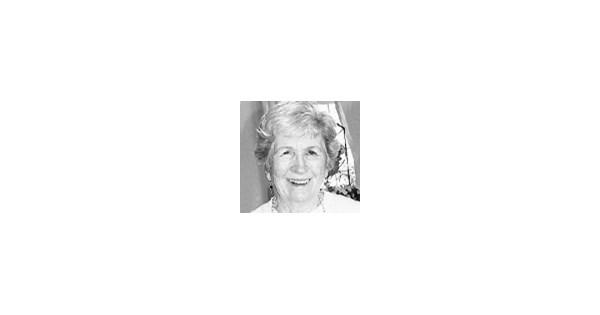 Patricia KENNEY Obituary (2010) - Clayton, CA - East Bay Times