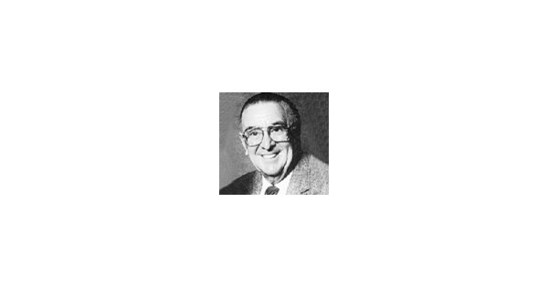 Clyde Narvaez Obituary (2011) - Legacy Remembers