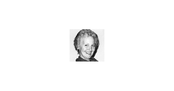 Virginia Owen Obituary (2011) - Legacy Remembers