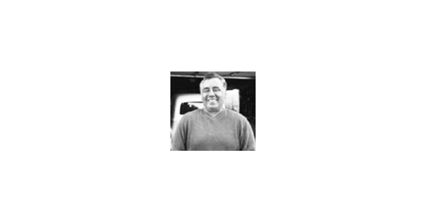 Anthony Rincon Obituary (2010) - Richmond, CA - East Bay Times