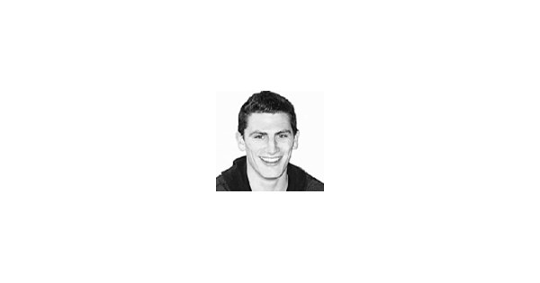 Kevin Rhoton Obituary (2011) - San Ramon, CA - East Bay Times